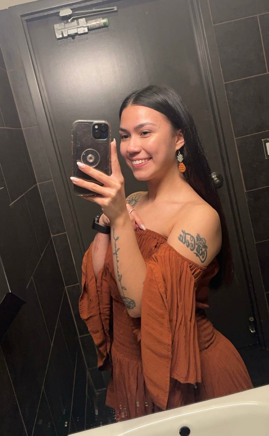 About Hello Honey Company