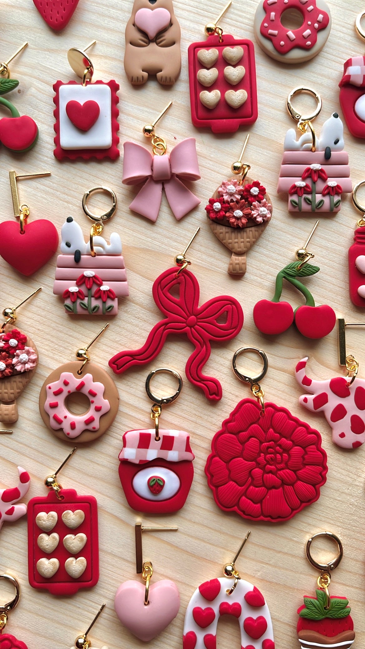 The face behind the brand – Hello Honey Company